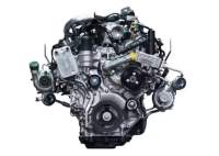 Go Small? Common Ford 2.7L EcoBoost V6 Problems You Should Know About