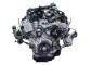 Go Small? Common Ford 2.7L EcoBoost V6 Problems You Should Know About