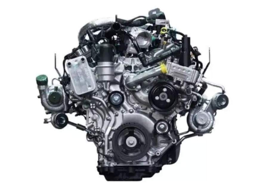 Go Small? Common Ford 2.7L EcoBoost V6 Problems You Should Know About
