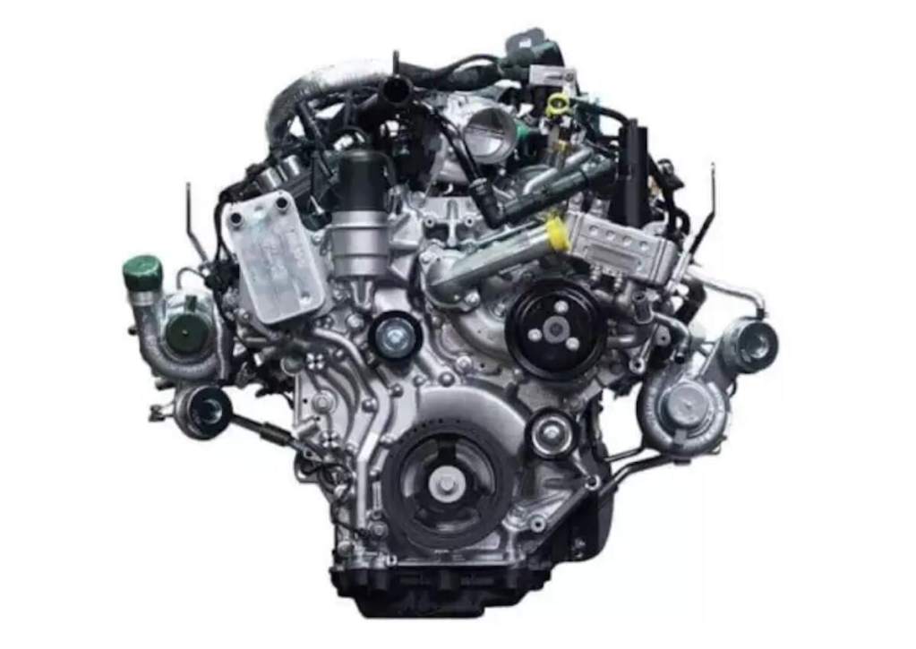 Go Small? Common Ford 2.7L EcoBoost V6 Problems You Should Know About