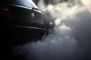 What Does Gray Smoke From a Car's Exhaust System Mean?