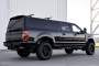 You Can Buy a New 7-Seat 2023 Ford Excursion