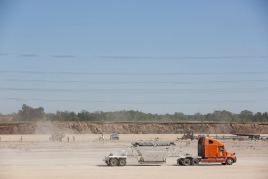 The State That Buys the Most Pickup Trucks and Has the Most Semi-Truck ...