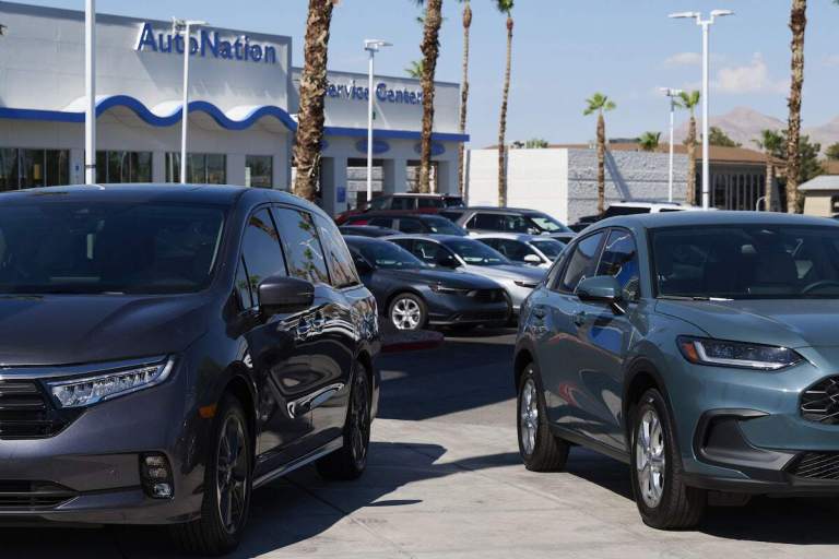 12 States That Ban Car Sales on Sunday and the Archaic Reason Why