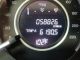 How Accurate Is Your Car’s Outside Temperature Gauge?