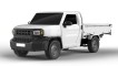 2025 Toyota Rangga Truck: Will It Sell in America?