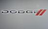 Remembering One of Dodge's Most Hilarious and Iconic Commercials