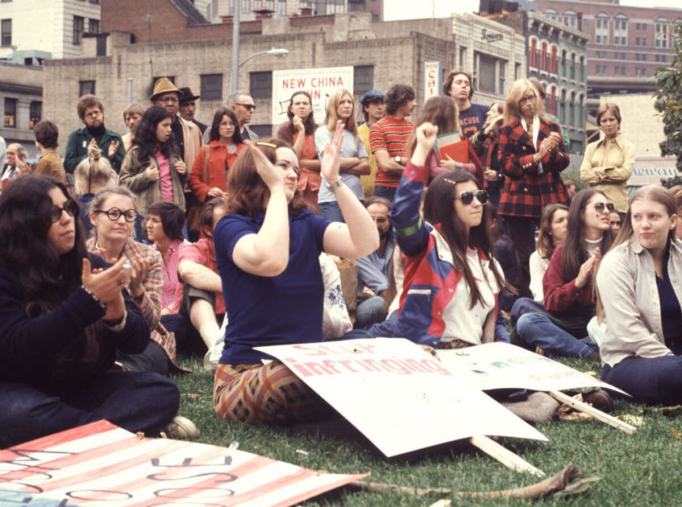 Delaware Man Awarded $50K After He Was Blocked From Warning Drivers of ...