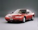 Mazda Eunos Cosmo: The 3-Rotor Twin-Turbocharged Beast That Time Forgot