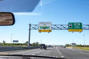 What Is SunPass, and Can You Use Florida's Toll Pass Anywhere?
