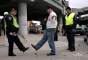 6 Field Sobriety Tests You Should Expect During a DUI Traffic Stop