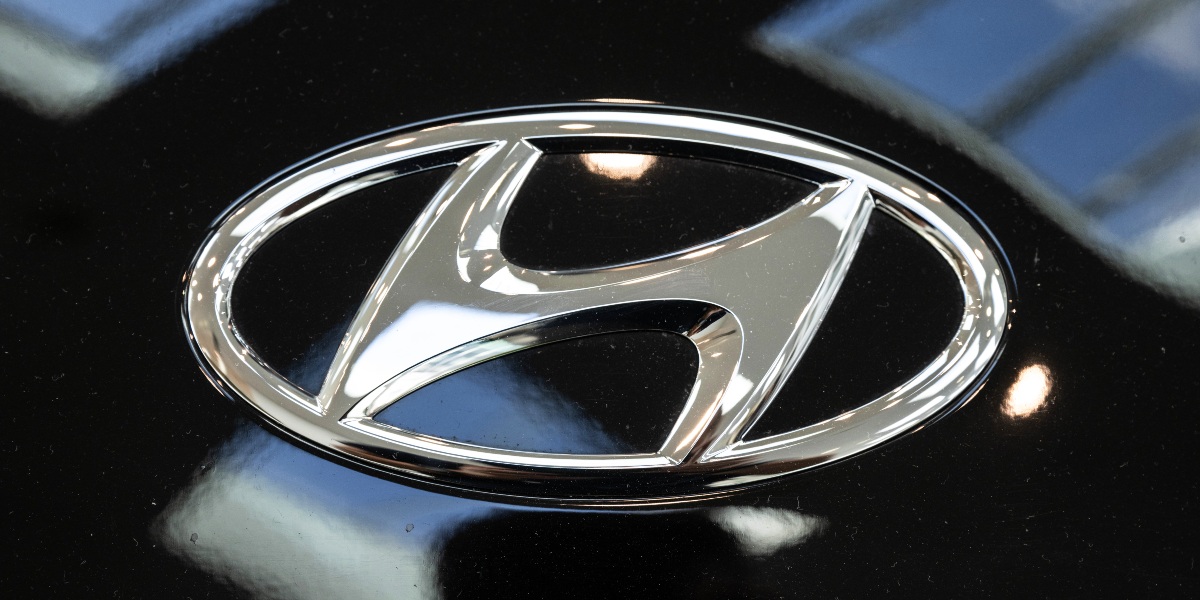 Hyundai Logo: Does the Brand Live up to the Hidden Meaning in 2023?