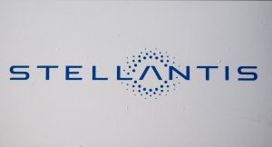 12 Car Brands Owned by Stellantis