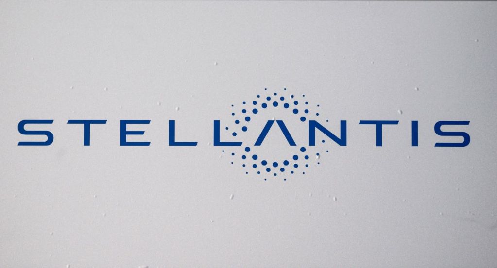 12 Car Brands Owned by Stellantis