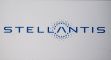 12 Car Brands Owned by Stellantis