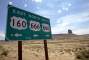 The Devil Made Them Do It: Why Route 666 Really Had to Be Renamed