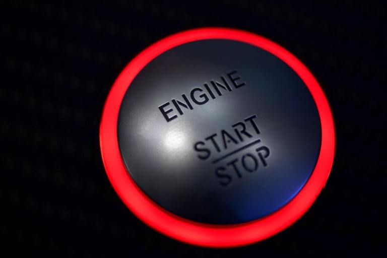 Is Your Car's Start-Stop System Hurting You in the Long Run?