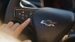 What Is Chevy Safety Assist, and What Features Are Included for 2024?