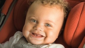 Car Safety Articles | MotorBiscuit