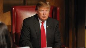 pontiac - MotorBiscuit.com