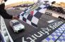 Racing Flags: Breaking Down Every Flag for NASCAR