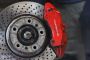 Are the Marks on Your Brake Rotors a Bad Sign?