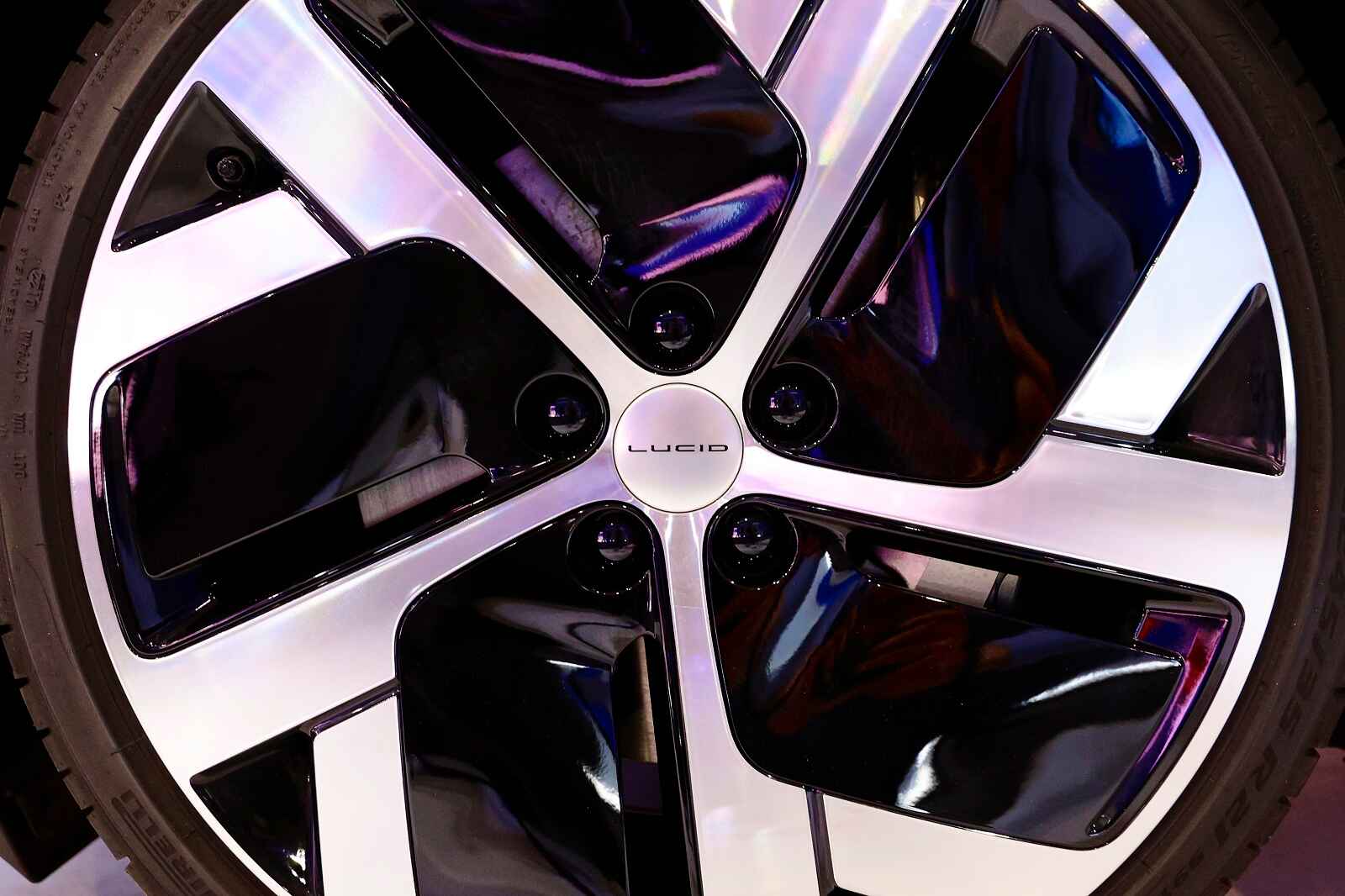 The Case for and Against Buying a Used EV