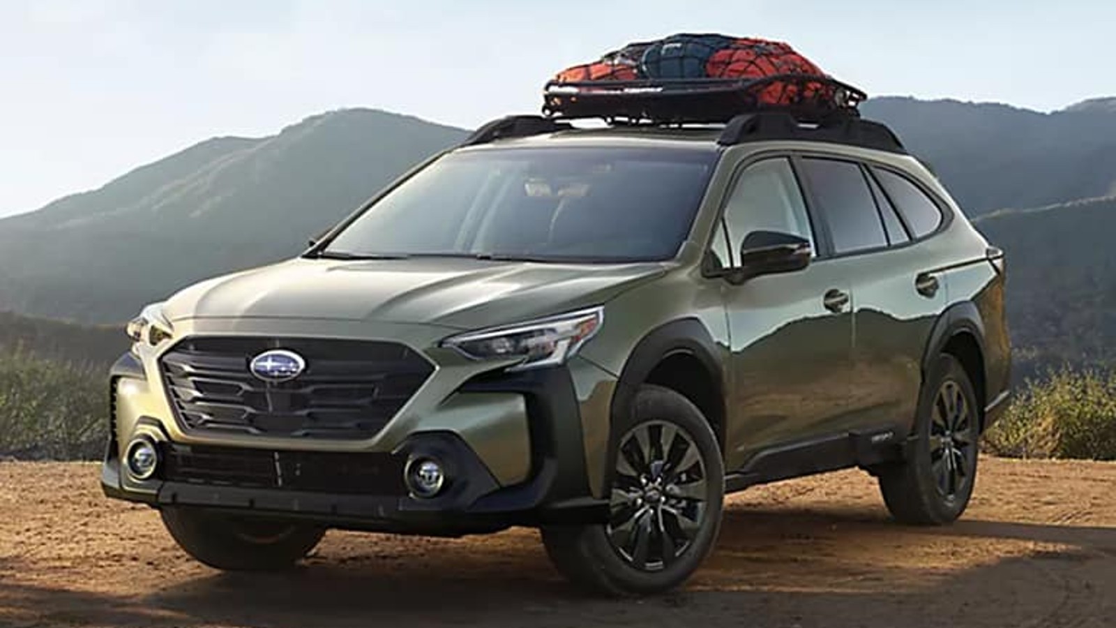 Subaru’s Trailblazing Duo: AWD Under $30K - MotorBiscuit