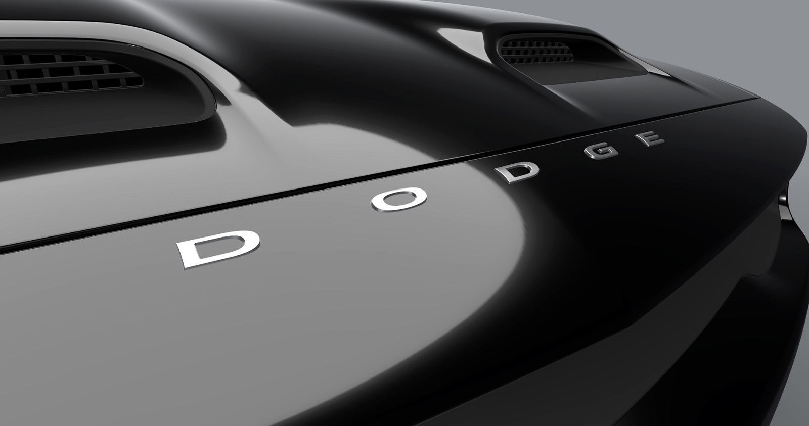 5 Collectible Dodge Challengers To Consider Before Stellantis Kills It ...