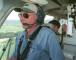 High Flying Adventurer Harrison Ford Has Survived Plane and Helicopter ...