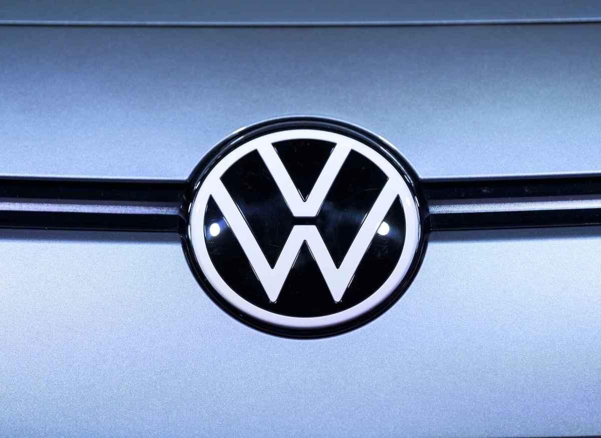 VW Group Has Majority Share of 6 Epic Car Brands - Can You Name Them?