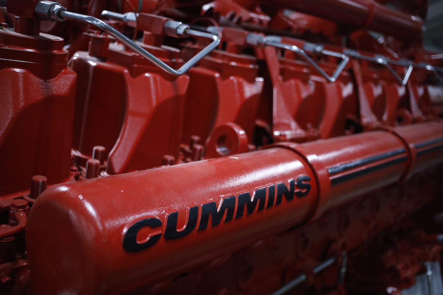 We May Need to Relax Diesel Emissions to Save the Environment