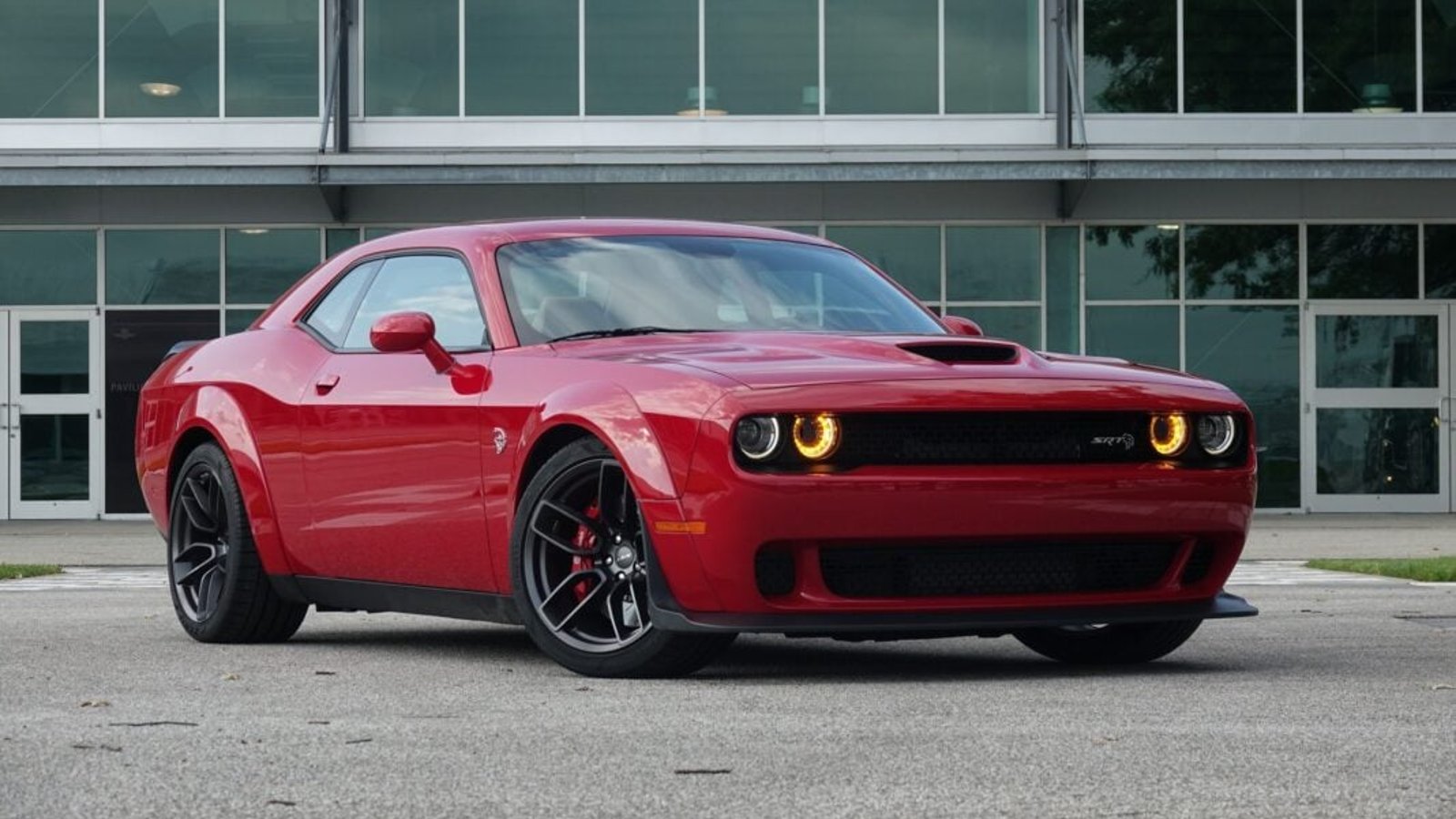 Josh Allen’s Car Collection Includes 2 Surprising Mainstream Vehicles