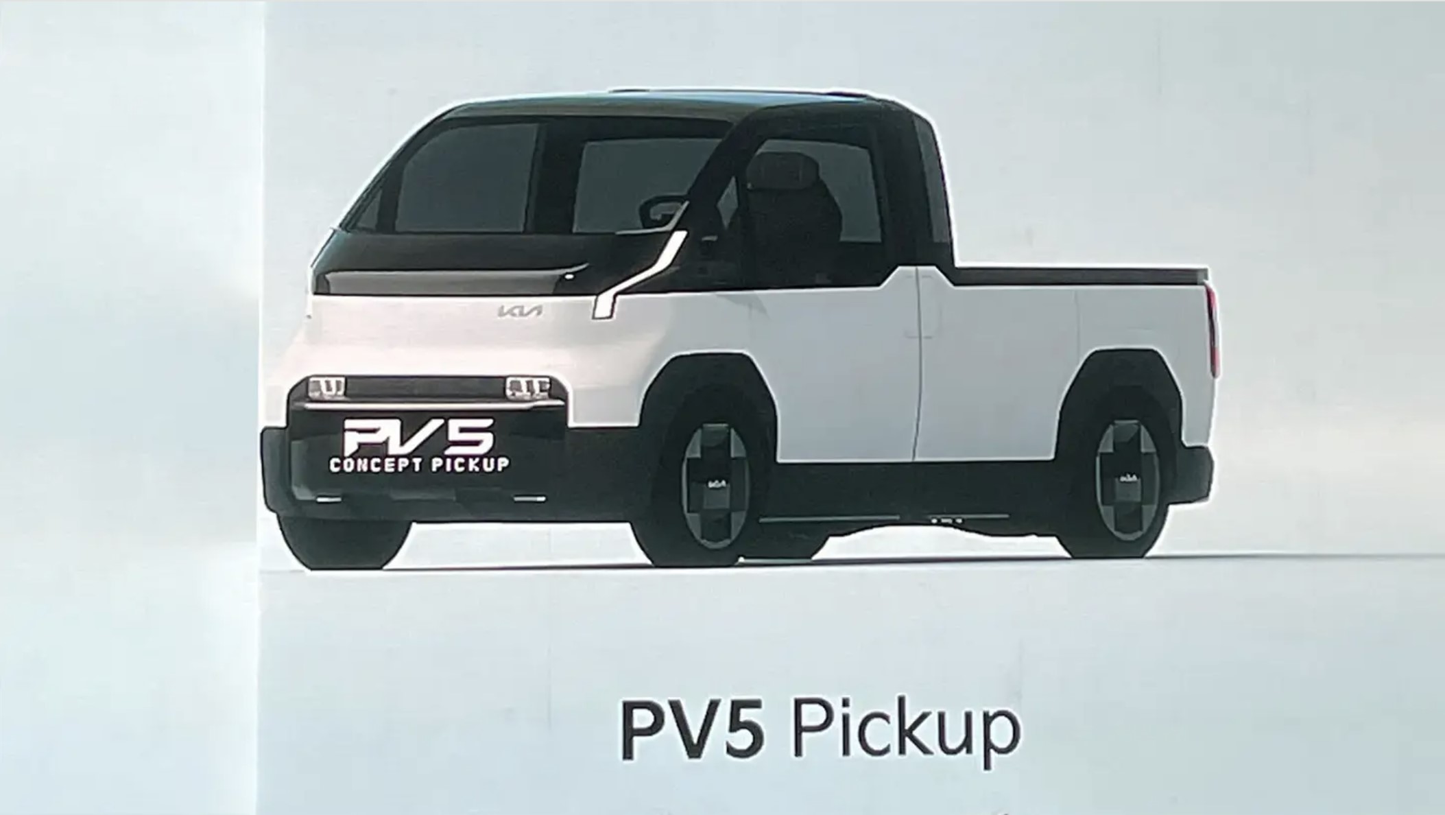 MotorBiscuit.com | Pure Autos