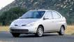 2 of the Worst Toyota Cars to Ever Hit the Market
