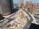 Boston's Infamous 'Big Dig' Highway Megaproject Overrun Cost More Than ...