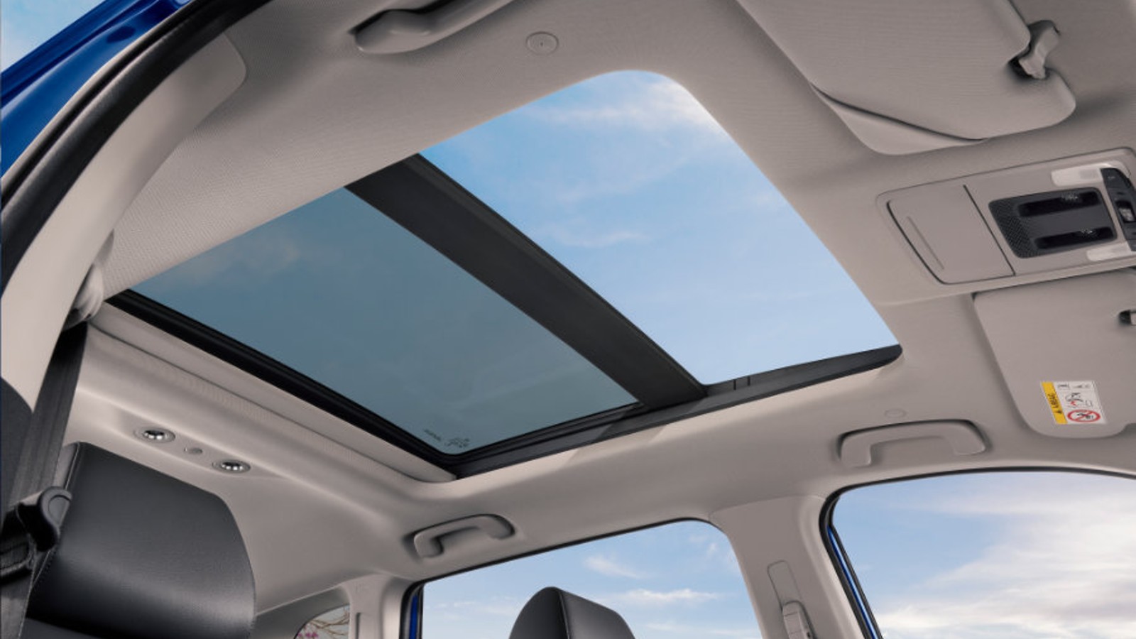 5 Helpful Features to Ensure You Get the Most out of Your Honda CR-V