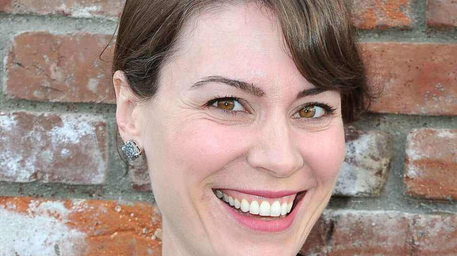 Just Who Is Toyota Jan?