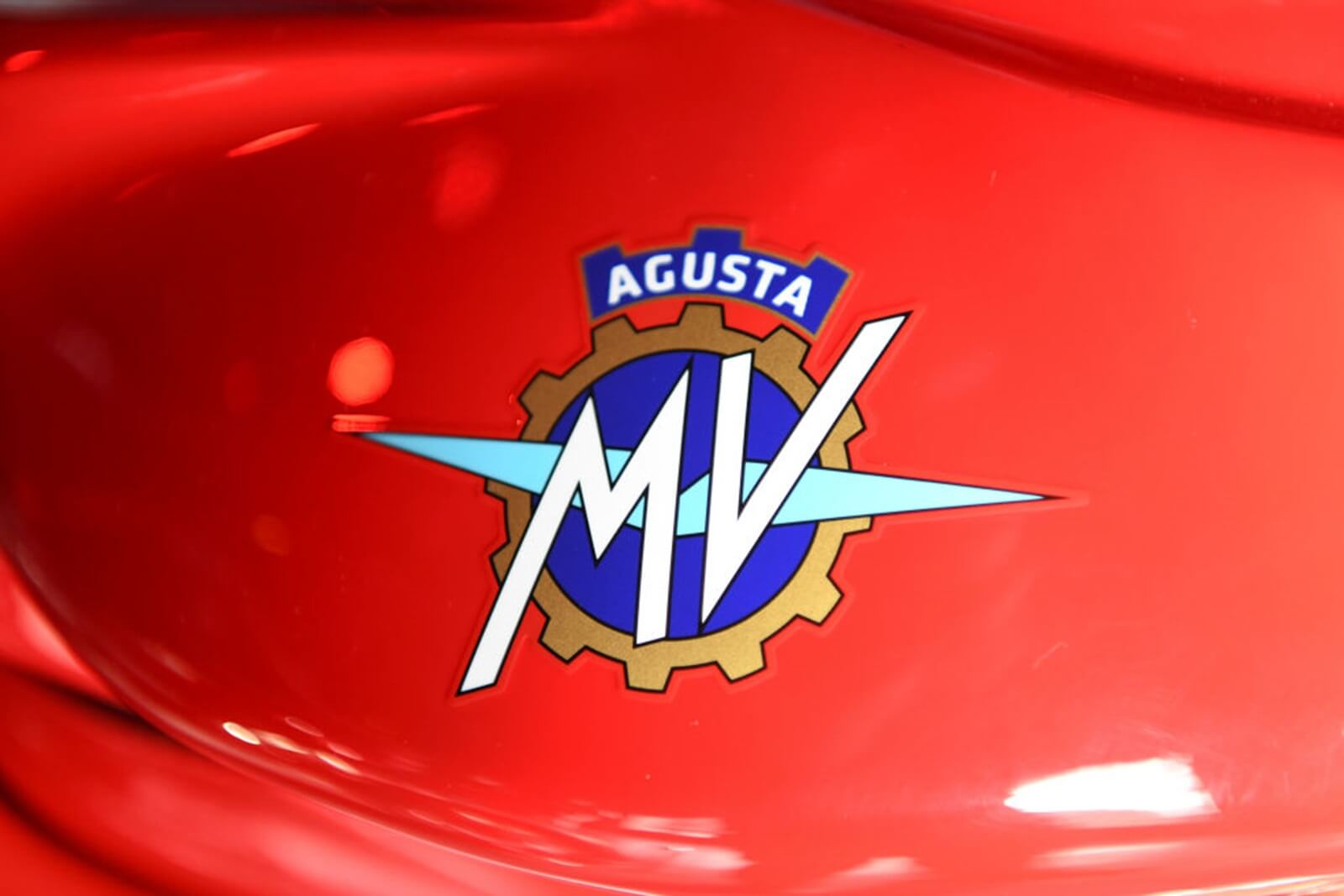 Enough for Batman, Angelina Jolie, and Vin Diesel? An MV Agusta ...