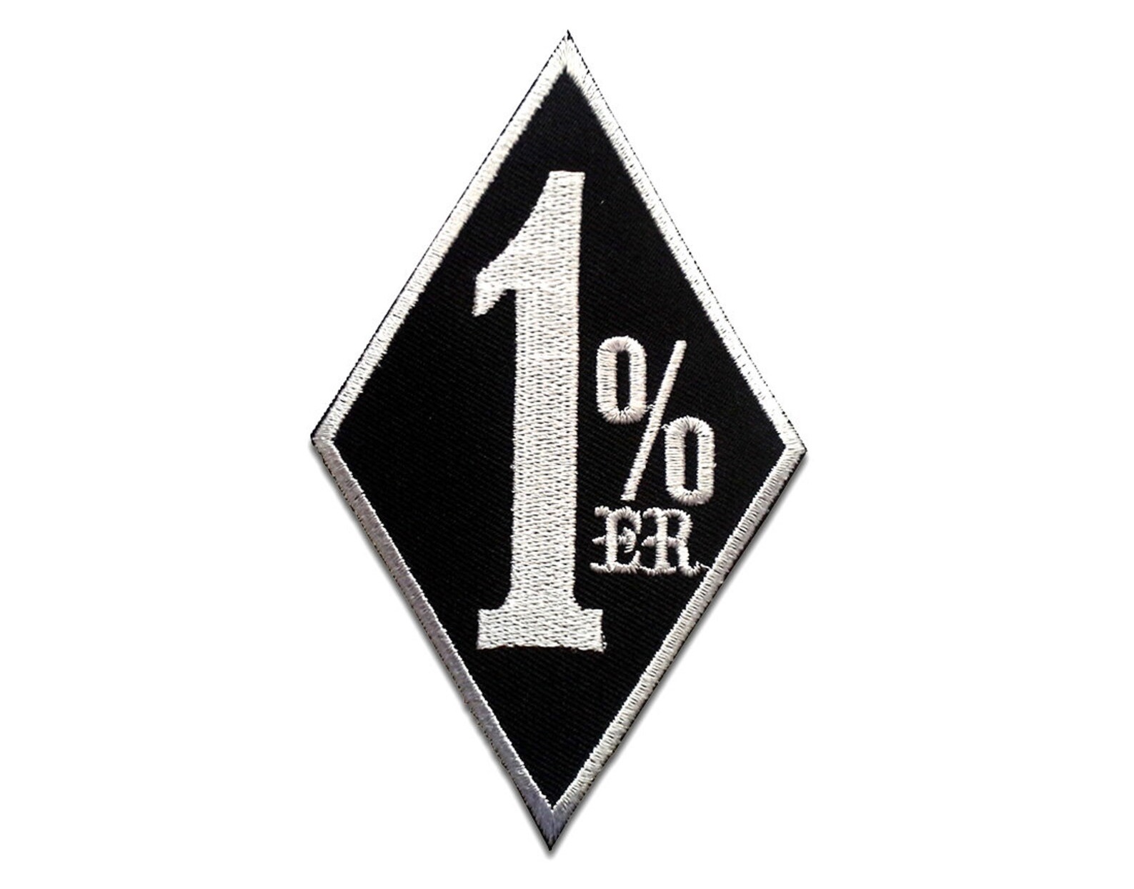 How to Tell if Motorcyclists Are in a Gang