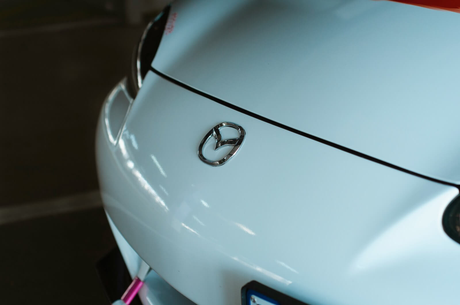 Mazda Designer on Tiktok’s Most Modified Miatas ‘One of the Downsides ...