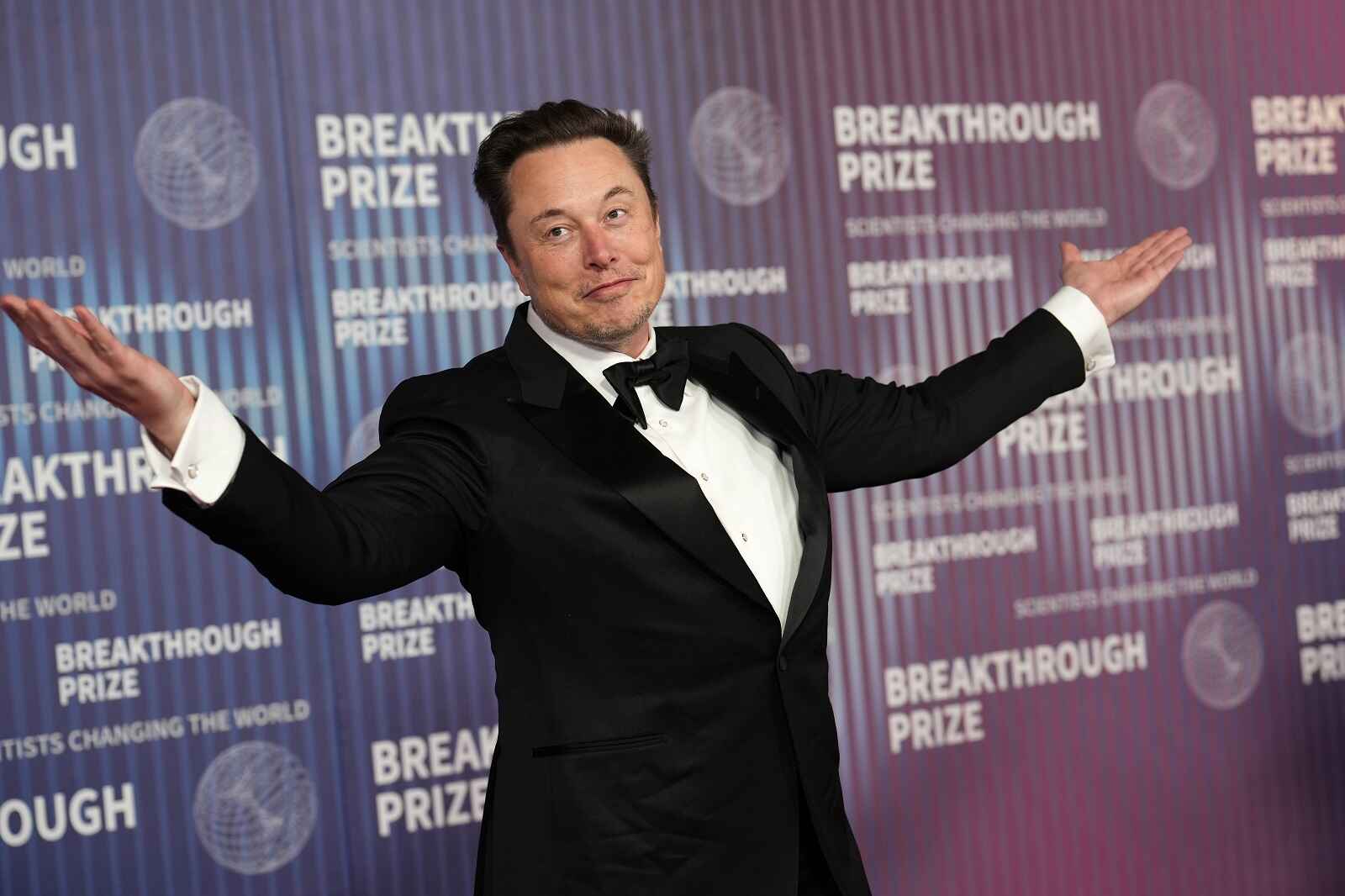 Tesla Moves Up Entry-Level EV, Calming Investors - MotorBiscuit