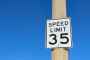 The First U.S. Speed Limit Law Dates Back to 1652 and Inflicted a Steep ...