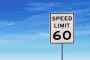 The First U.S. Speed Limit Law Dates Back to 1652 and Inflicted a Steep ...