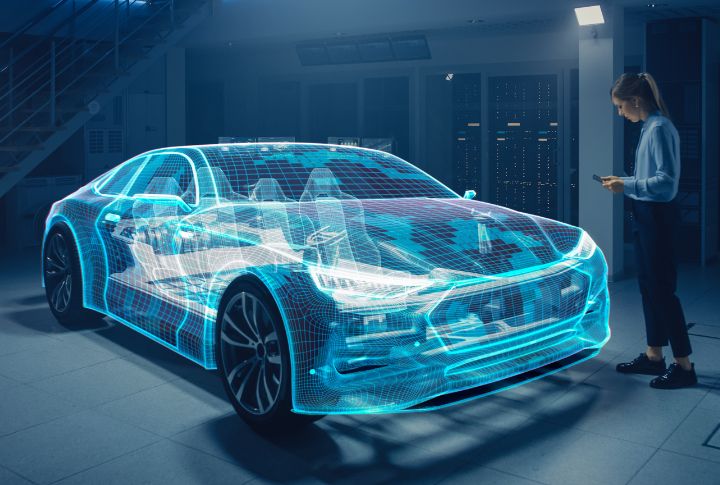 15 Most Anticipated Automotive Innovations of 2024–2028 - MotorBiscuit