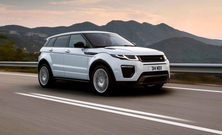 I Bought One of the World’s Least Reliable Cars and Now I’m Paying the ...