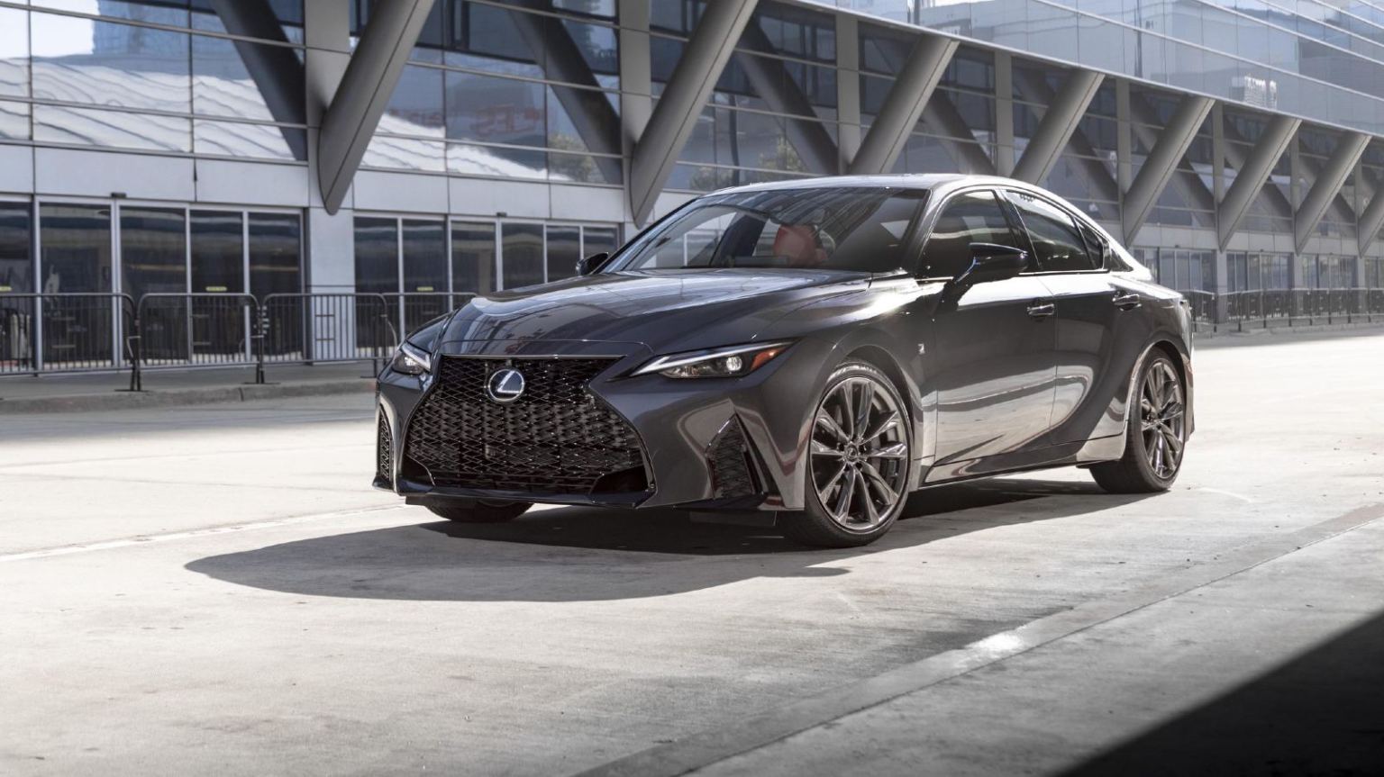 3 Best Sedans to Meet the Current Average Time on the Road