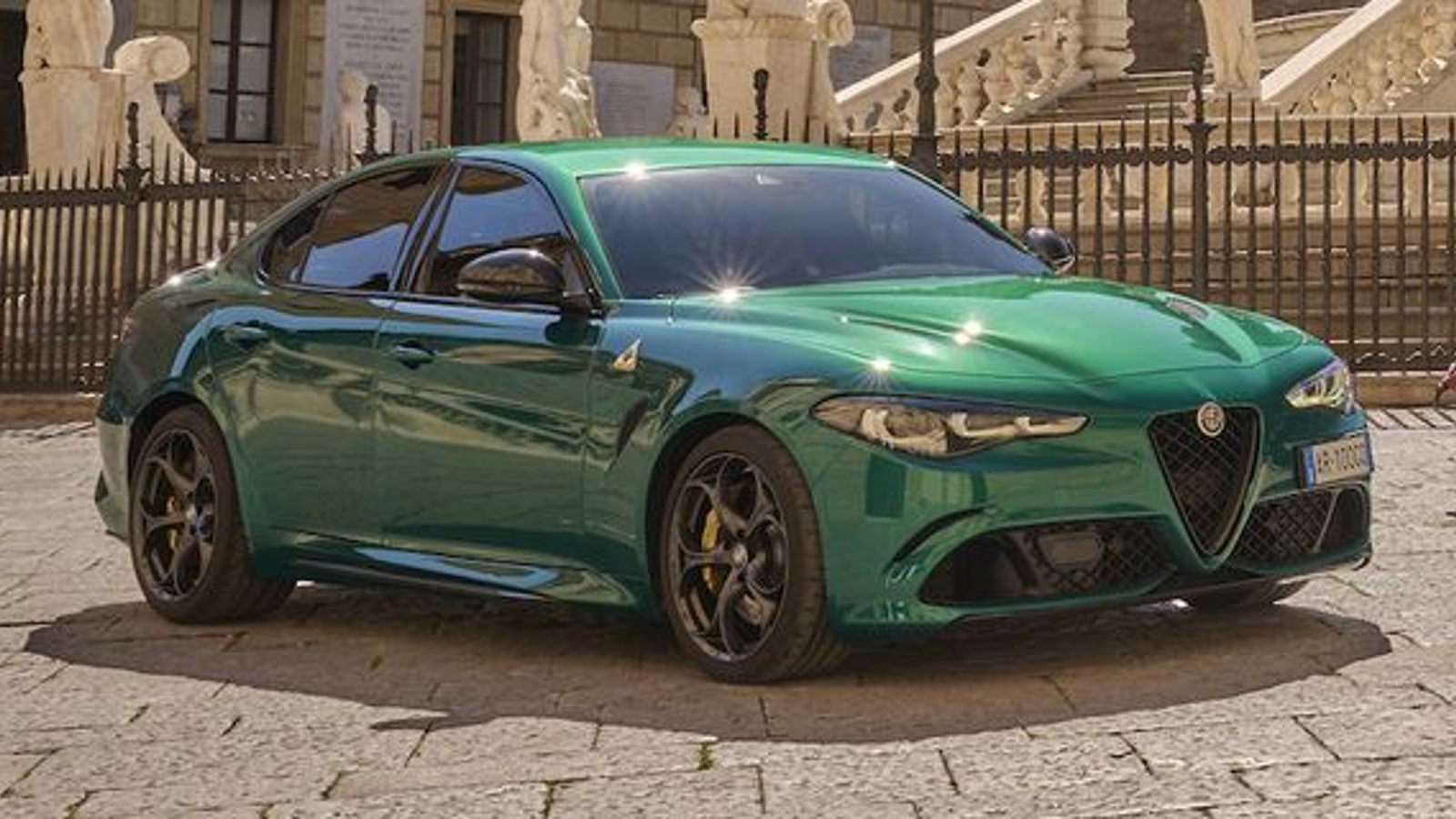 5 Sports Cars That Lack Longevity and Reliability