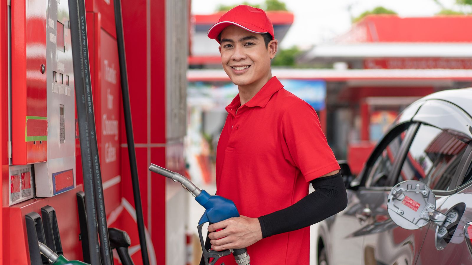 Do Cars Use More Gas in the Summer?