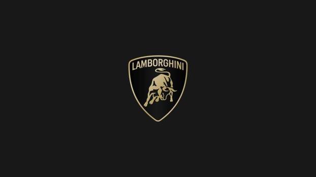 The History of the Lamborghini Logo